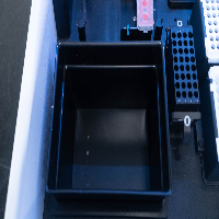 Synthetic Genomics BioXP 3200 DNA Printer System | Surplus Solutions